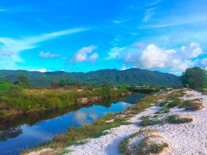 Top 10 things to do in Quan Lan island 2023|HanoiEco